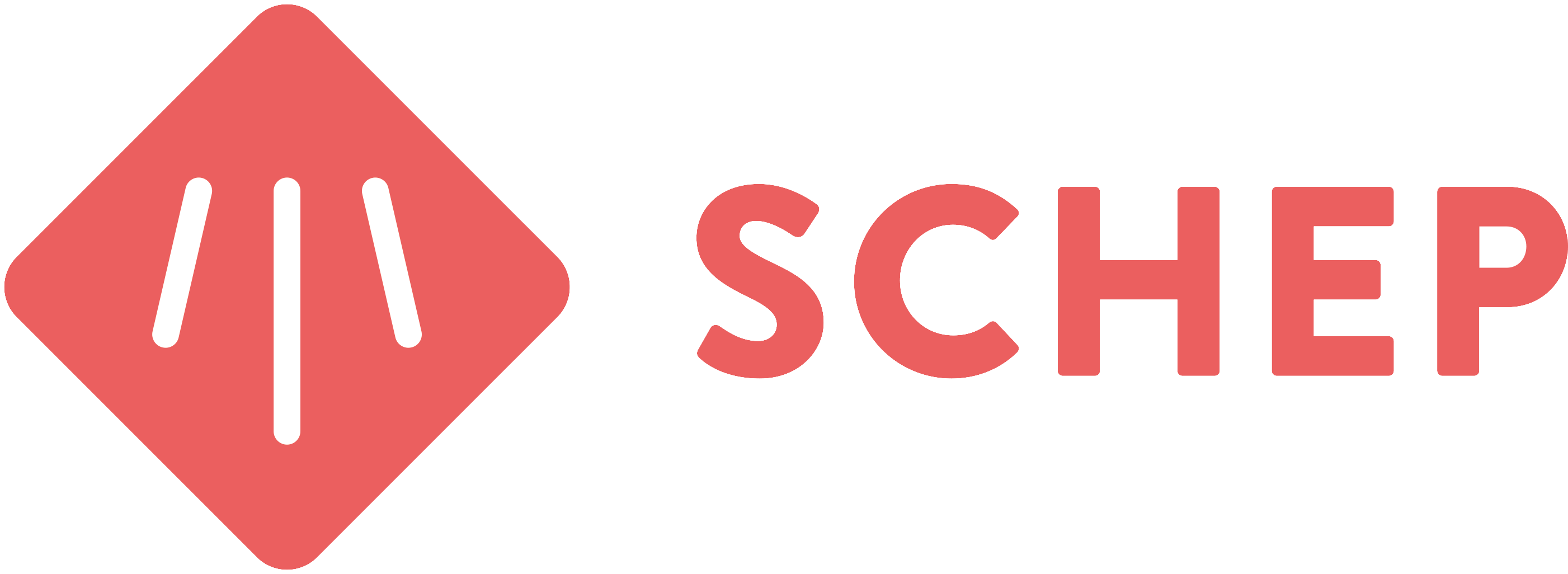 Schep Wijchen - Uw specialist voor meer licht in uw woning